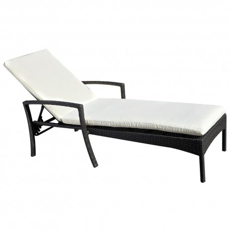 Tope Final Para Riel Aluminio Blanco (Caja 50 Unidades) - Ferretería ...