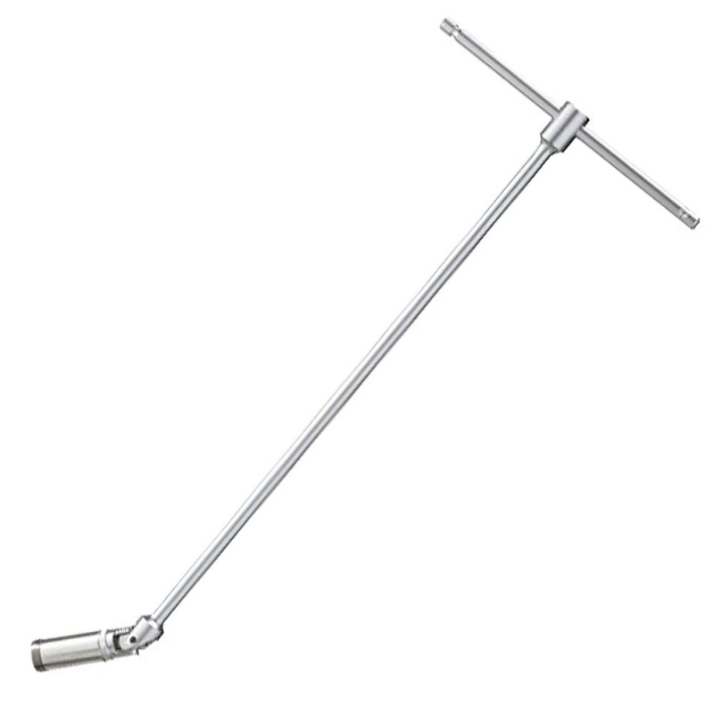 Malla Revoco Blanca Rollo 50 mt. x 1metro / 4 x 4,5 mm. - Ferretería ...